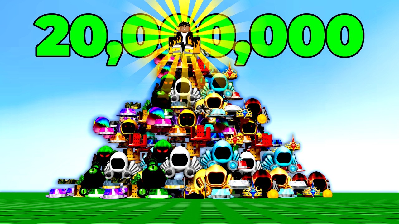 This Update Will Change Roblox Trading FOREVER