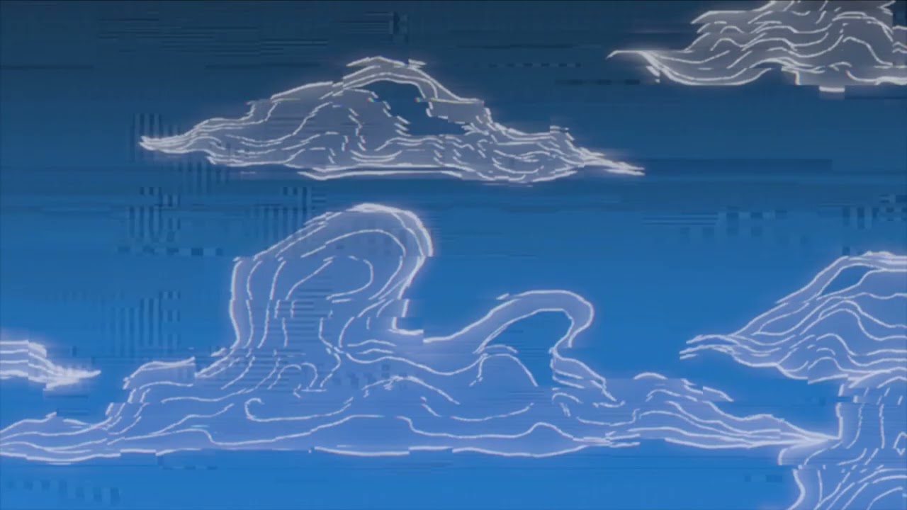 NPC by Cavetown from UK | Popnable