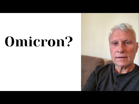 Omicron and number 70 , Bible meaning