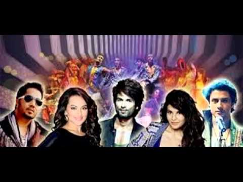 djjohal