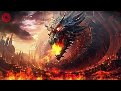 Steam Community :: Video :: 🏆 Fire Dragon - STEAM WORKSHOP | made by ...