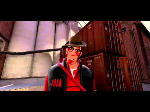 Steam Community :: Video :: A short video about Piss Cakehole