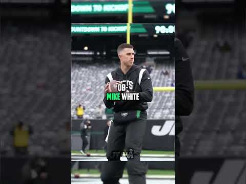 NFL Team “Color Last Name”