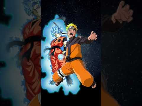 CC Goku universal blue vs all#dbz #anime #dragonballsuper #dbs #goku #ccgoku#dragonball #short#dbgt