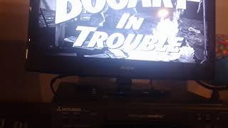 Opening To Circus 2000 Vhs Nycchp S Wnbc Watch HD Mp4 Video Download Free