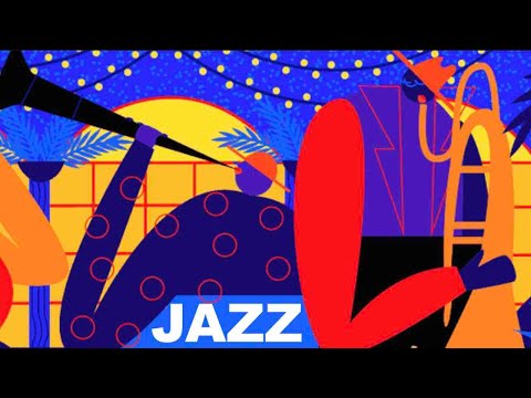 New Orleans with New Orleans Jazz: Best of New Orleans Jazz Music for New Orleans Jazz Festival