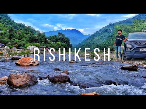 Rishikesh tour | weather updates | Rishikesh in july | @All About All