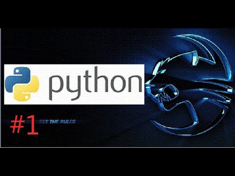 Basic programming tutorial basic256,python,c++.