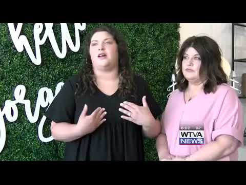 Face masks now required in City of Tupelo