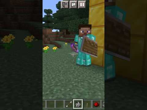 Minecraft make fake player