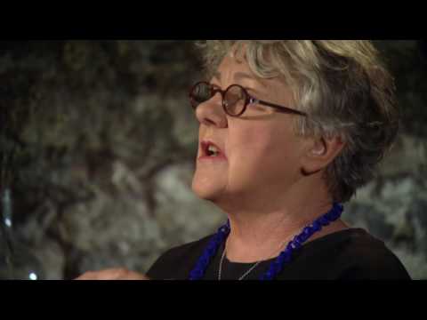 Garry Hynes on death and its meaning | The Meaning of Life, with Gay Byrne | RTÉ One