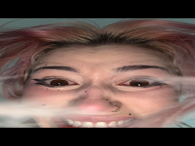 What are the allegations against MrTLexify? NoahJ456's accusations ...