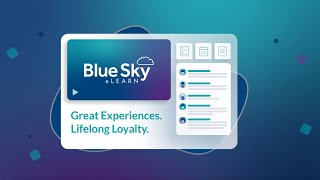 Path LMS by Blue Sky eLearn | Reviews, Pricing & Demos - SoftwareAdvice AU
