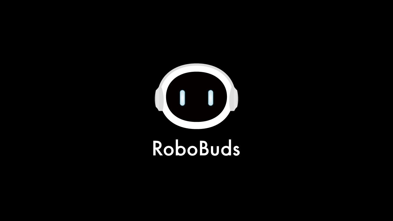 How to pair RoboBuds to your Bluetooth Device