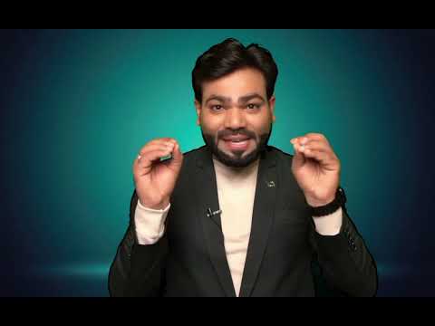 Banking Sucess Webinar