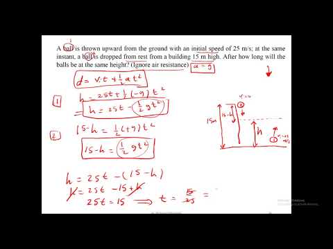 KFUPM PYP001 Solved problems on ch2 B