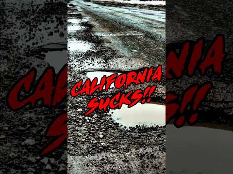 Joe Rogan Slams Gavin Newsom! JRE Podcast.