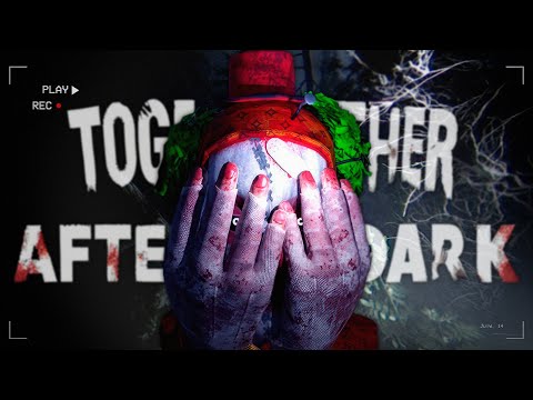 Steam Community :: Together After Dark