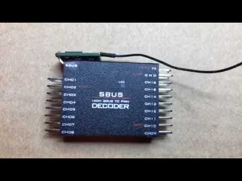 Video Decoders - HD Video Decoder Latest Price, Manufacturers & Suppliers