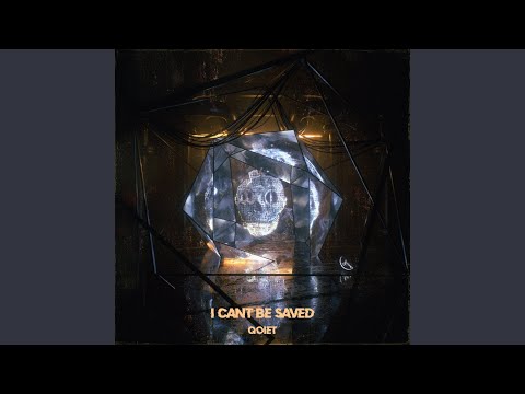 i can't be SAVED