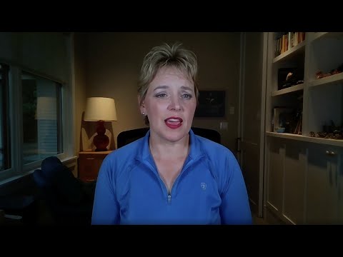 How Qualio supports our customers for success and growth