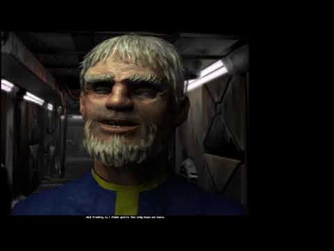 Steam Community :: Video :: Fallout (Part 1)