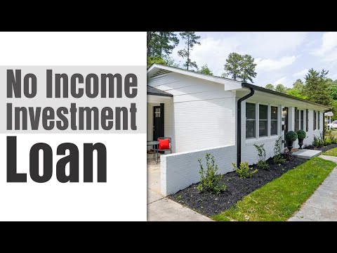 What is DSCR loan?