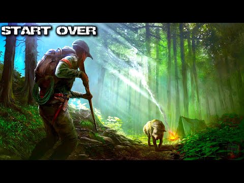 Steam Community :: Start Over