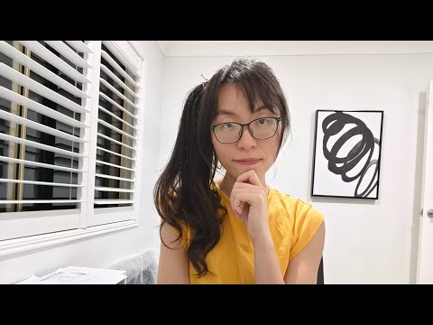 How to Say ‘Me Too’ in Chinese | 3 Easy Mandarin Phrases