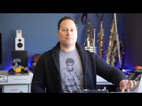 The Chromatic Scale and Enharmonics Explained!