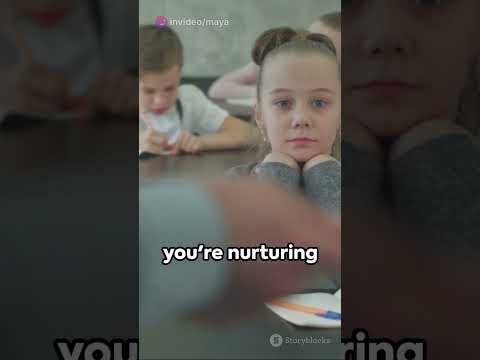 Cultivating Critical Thinkers in Kids with Fun, Games, and Wisdom