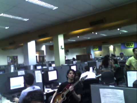 Teletech | Call Center Jobs