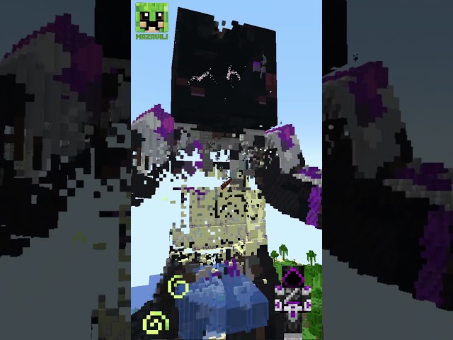 Minecraft Assassin Skin Statue Minecraft Map