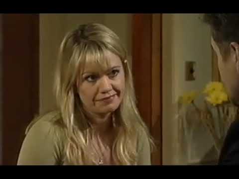 Crossroads: Episode 4 (8 March 2001)