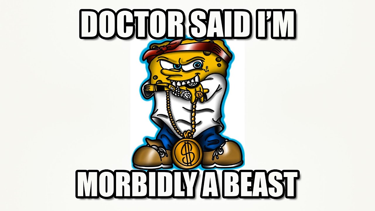 Cursed Dank Memes V34