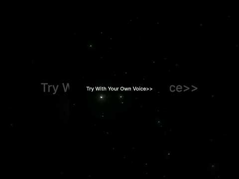 Try with your own voice ☺❤ || premika ne pyar se jo bhi de diye #songlyrics #love