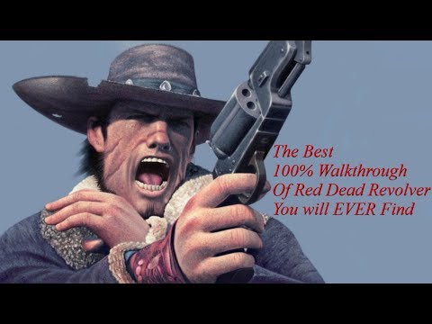 Steam Community :: Video :: The Best Most Definitive 100% Walkthrough ...