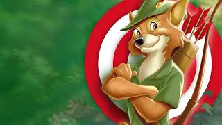 Learn English with Alan Macintyre - Your English tutor from italki