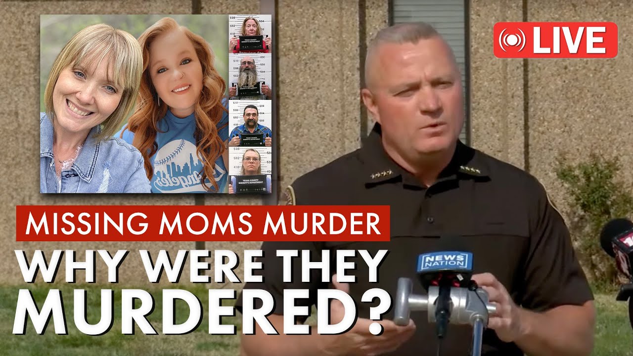 Veronica Butler and Jilian Kelley - Case Documents - Gavin Fish