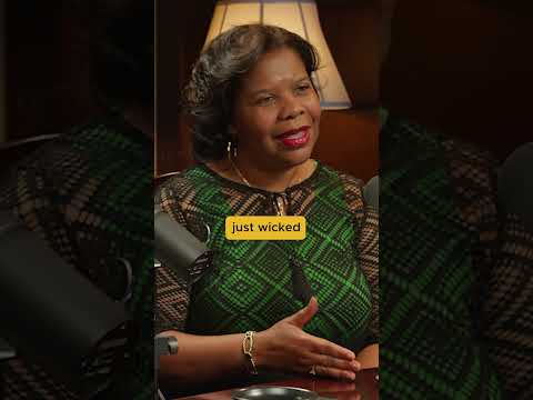 What is the biblical response to DEI & CRT? #PastorAllenJackson #WorldOutreachChurch #christian