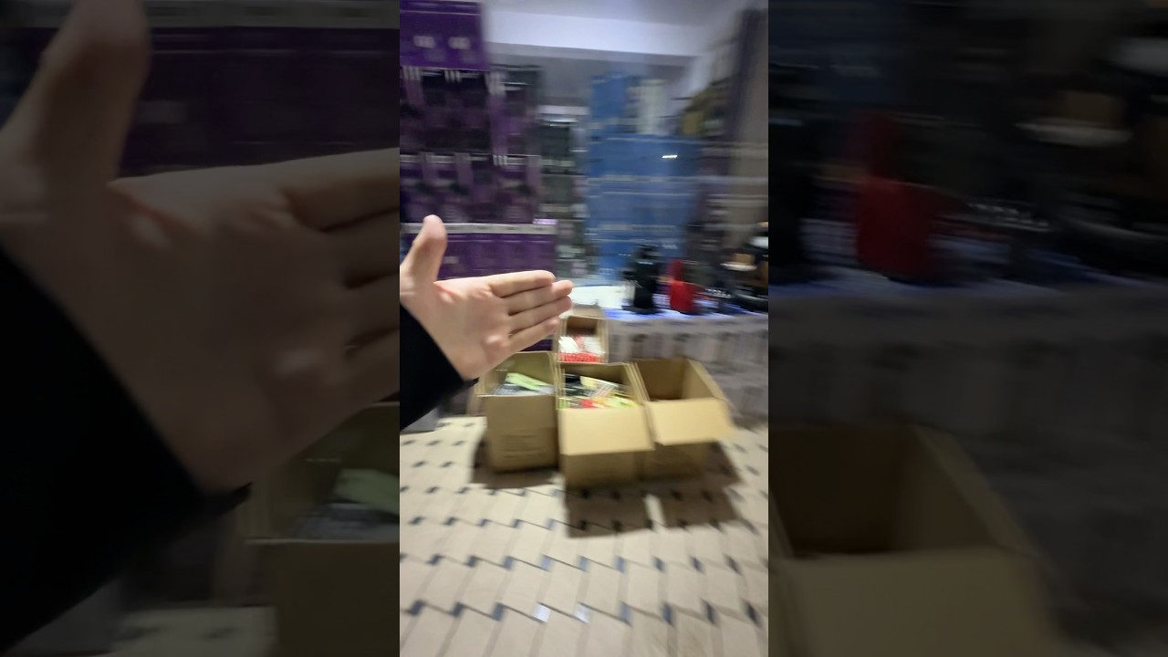 ☎️ 930090202☎️ 935314648☎️ 956202030 ☎️ 998334204 ☎️ 958033730 ☎️ 977014949☎️ 998101128