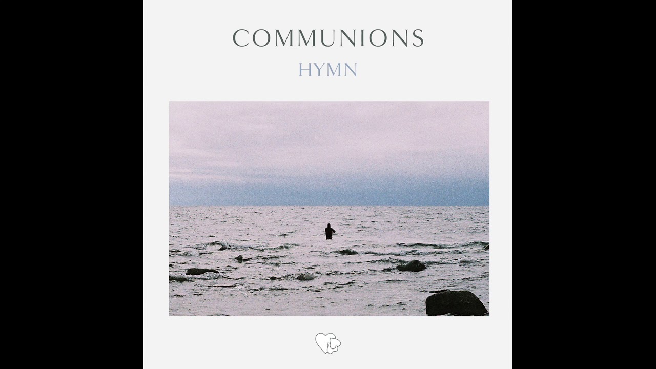 Communions - Pop, Rock Denmark