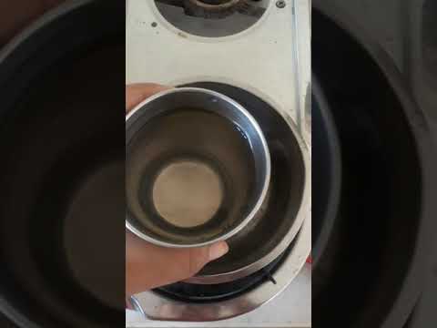 How to get periods immediately | Periods drink in tamil | Home remedy for irregular periods