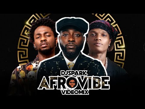 2025 TOP AFROPARTY VIDEO MIX 2025 AMAPIANO MIX BEST NAIJA AFROBEAT MIX BY #DAVIDO #OMAHLAY #WITHYOU