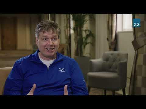 All you need to know about SANS SEC505: Securing Windows and Powershell Automation