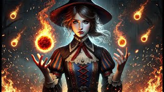 [閒聊] POE2不推薦火球冰牆血法 - PTT評價