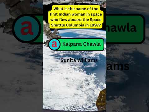 What does the acronym "PSLV" stand for in the context of ISRO's launch vehicles? #quizuniverse