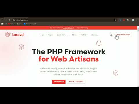 login & logout laravel 11