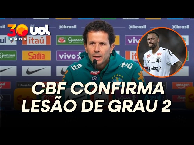 Weverton minimiza críticas sobre goleiros do Brasil: 'Sempre assim'