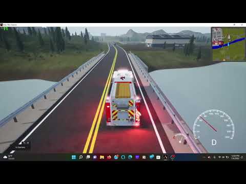 Steam Community :: Into The Flames